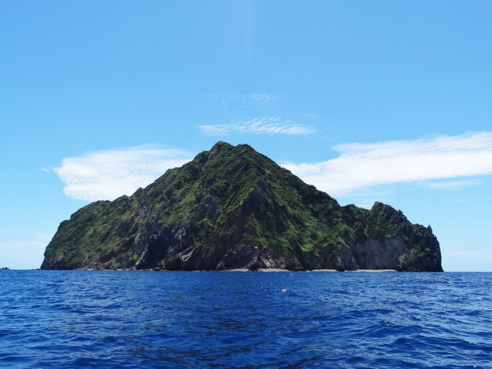 Mountains PH: Guides & Maps for Hiking in the Philippines