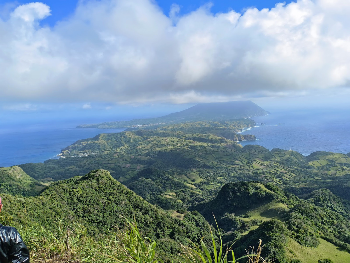 Mountains PH: Guides & Maps for Hiking in the Philippines