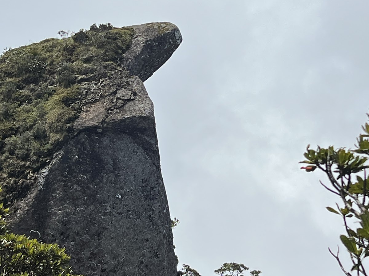 Mountains PH: Guides & Maps for Hiking in the Philippines