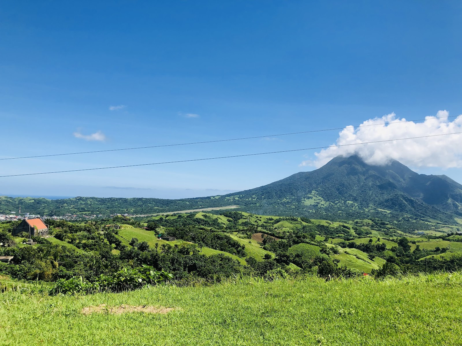 Mountains PH: Guides & Maps for Hiking in the Philippines